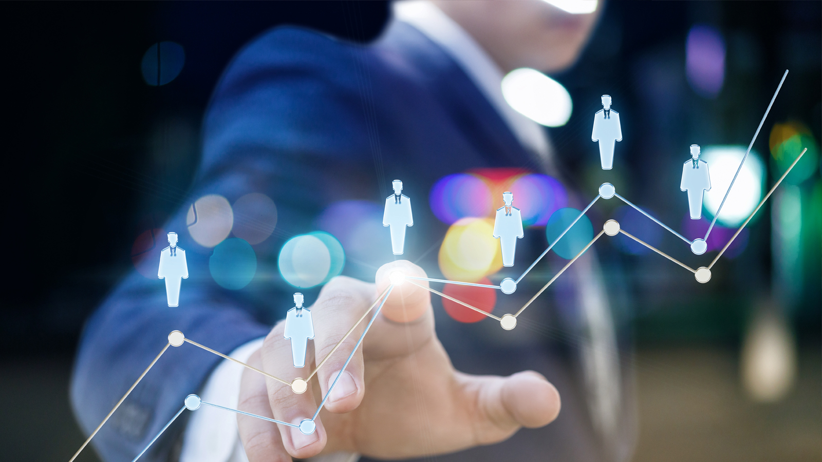 Home - OCS World | ocs-world.co.id